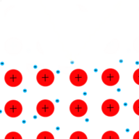 Info Metalleigenschaften normal – Wikidental.de